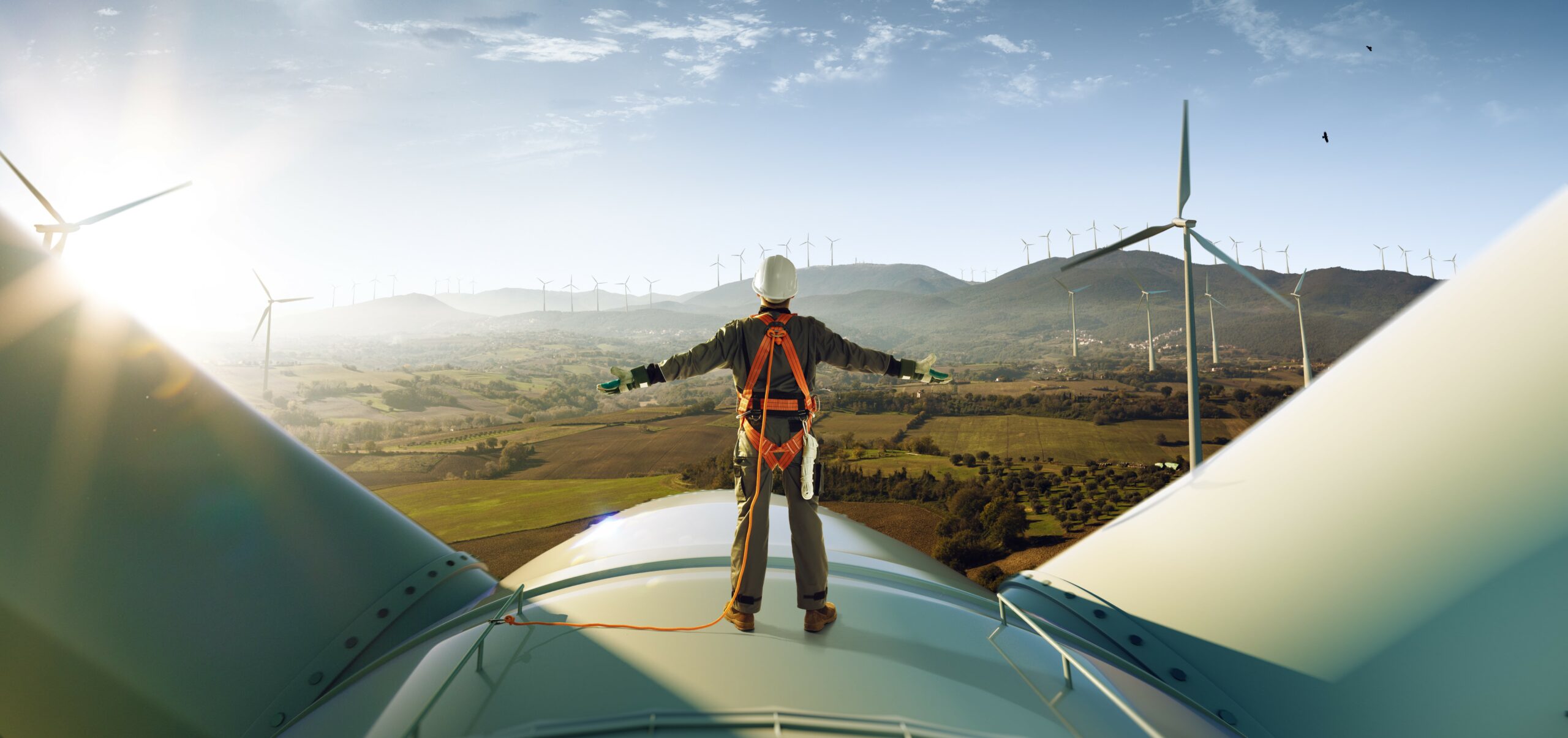 Projects - Gridsource