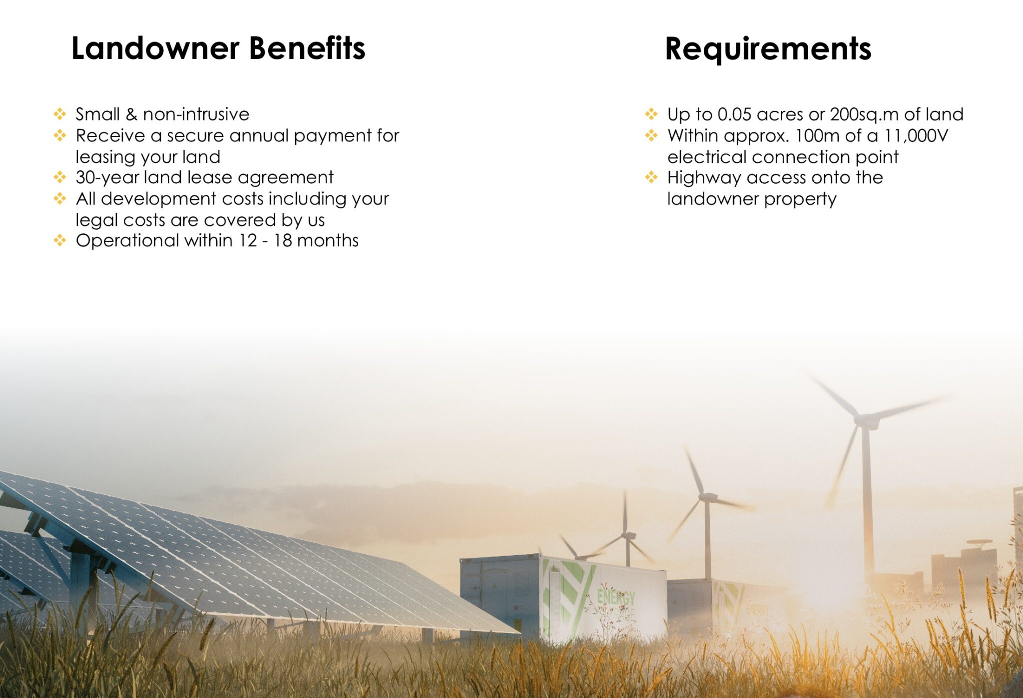 PowerPod - Gridsource